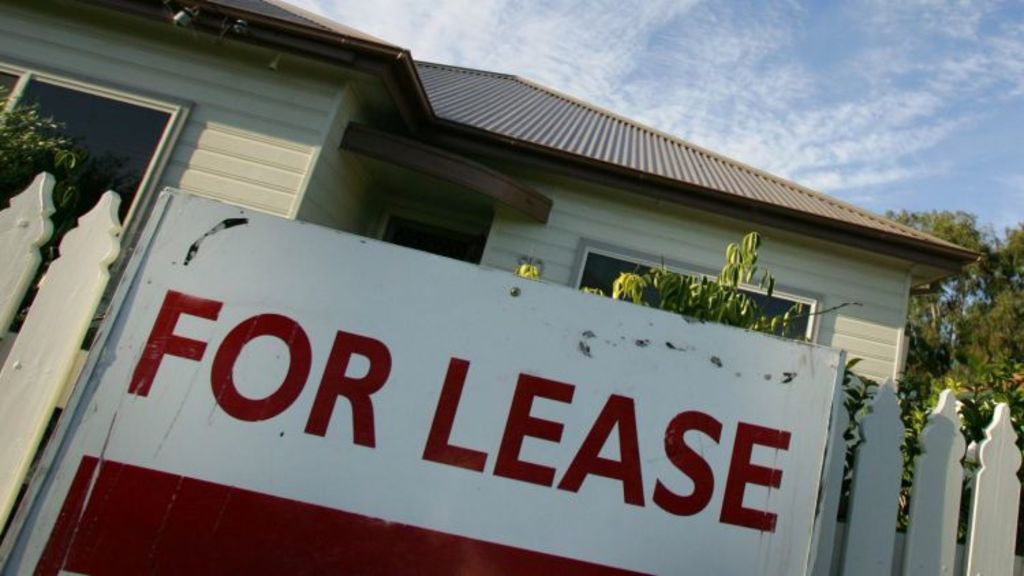 Slum warning: more than one million Australians live in poor to ...