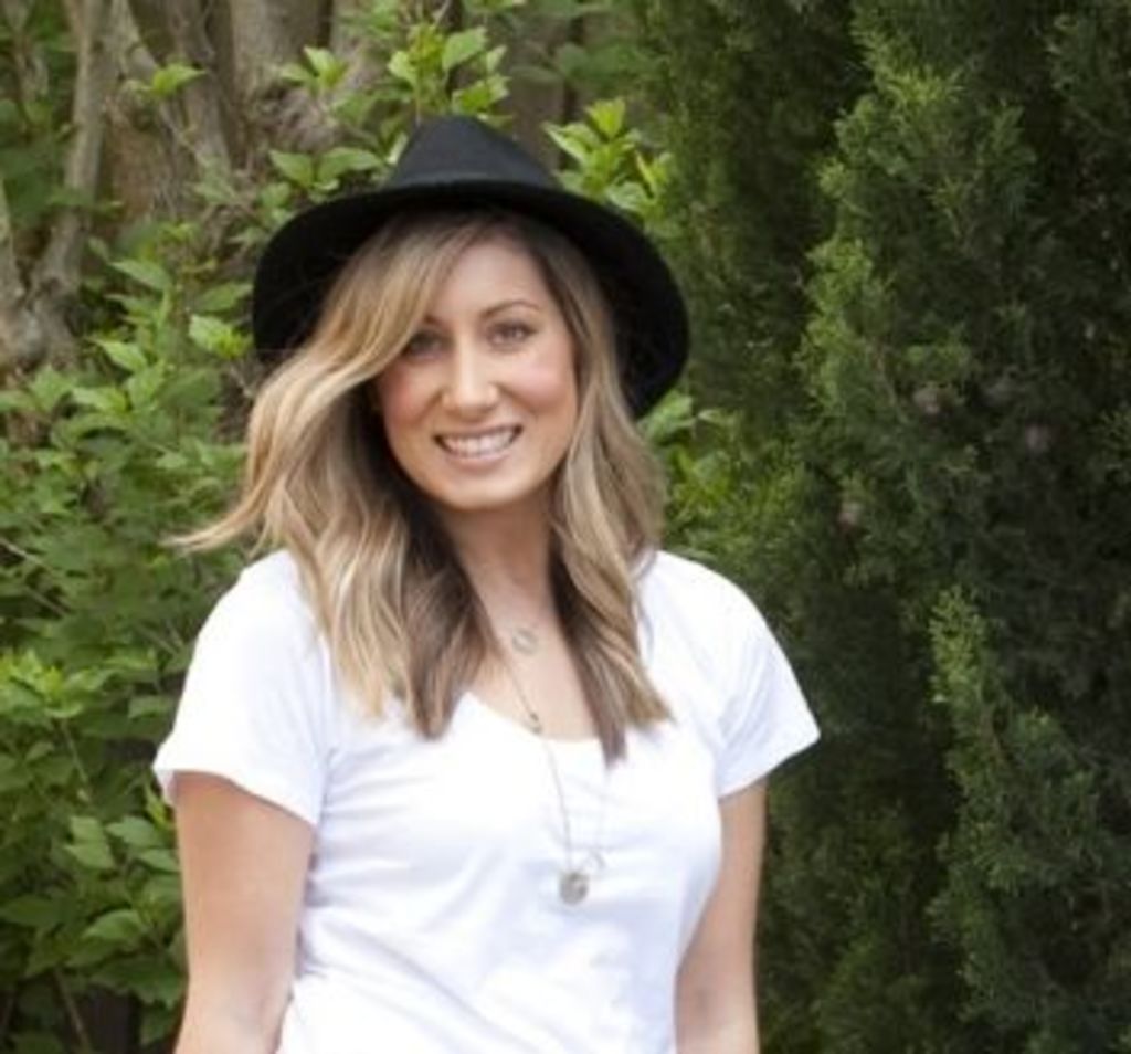 London calling young as rents in the British capital drop for the first ...