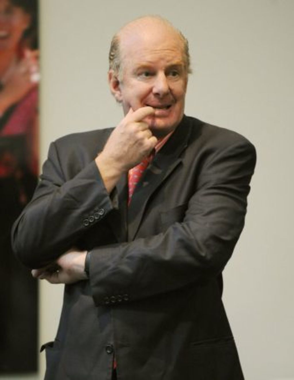 Former bookmaker Simon Beasley lists $7.5 million-plus South Yarra ...