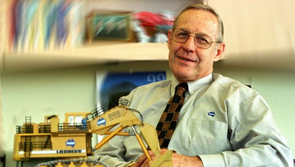 Martin Albrecht’s balcony plan struck down by landmark High Court decision