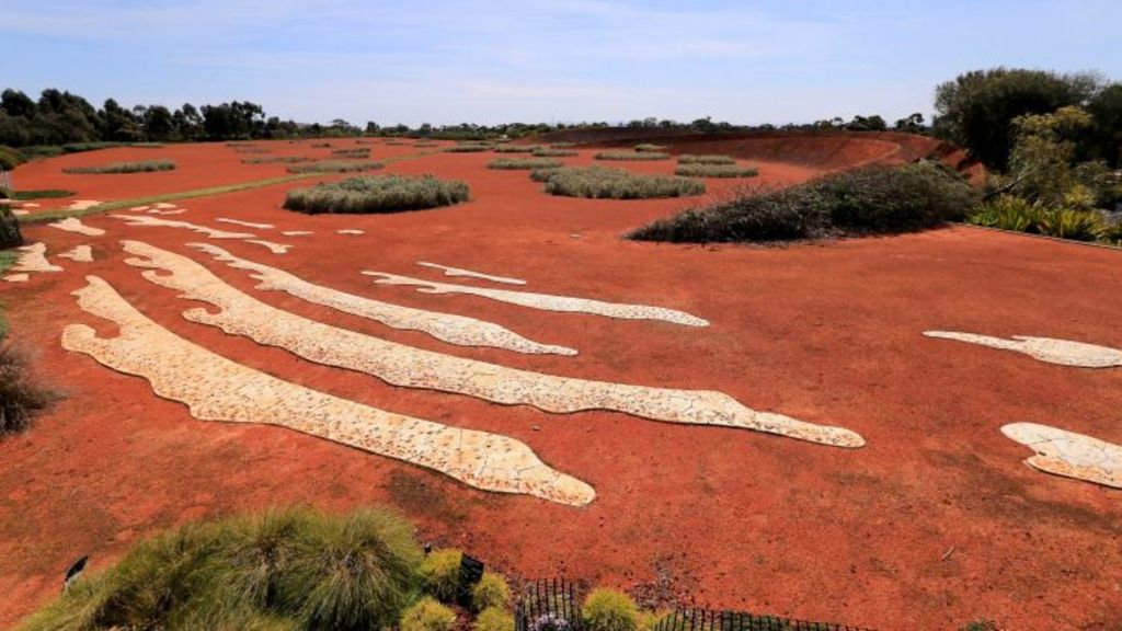 Cranbourne: plenty of new houses but could it be Melbourne’s best-kept ...