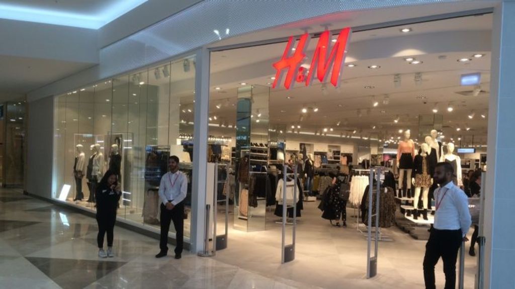 Renting in Melbourne getting harder as affordability worsens on the ...