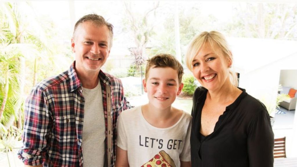 Heritage listed home in Concord West sells $270,000 over reserve