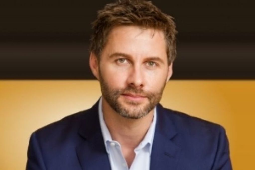 The Insider: Meet Gold Coast prestige agent Michael Kollosche