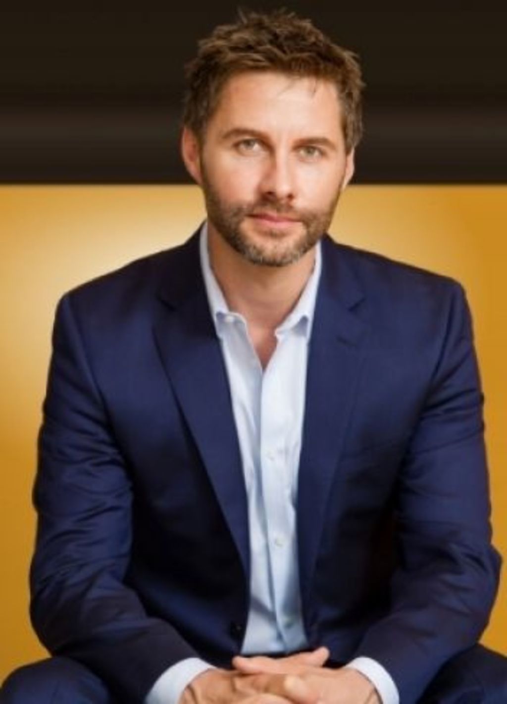 The Insider: Meet Gold Coast prestige agent Michael Kollosche