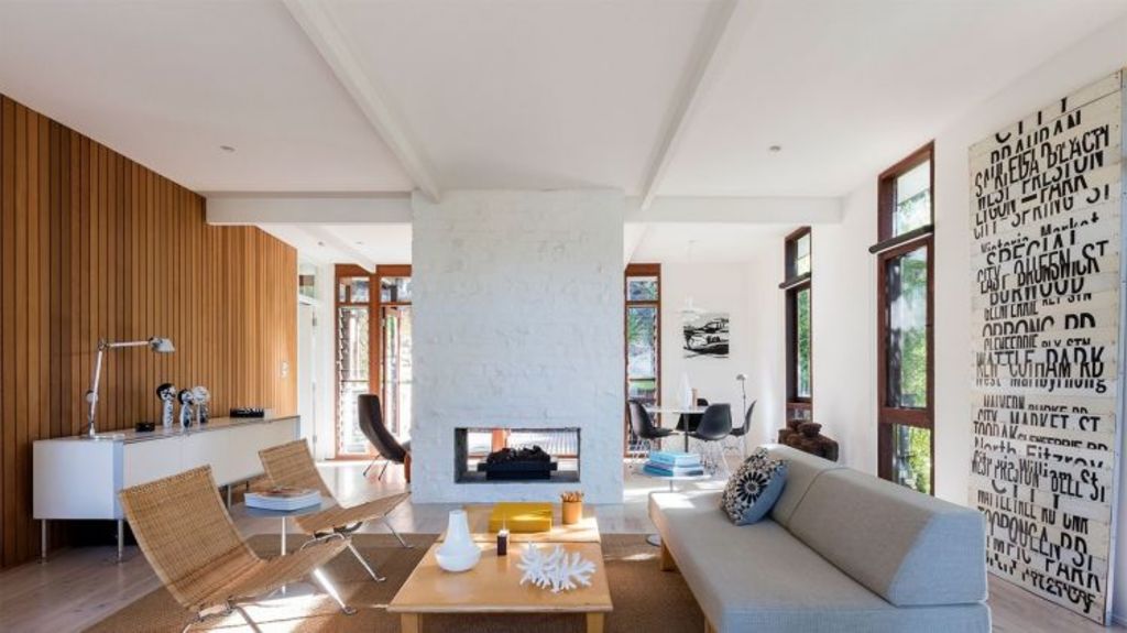 Point Piper’s Paul Lederer lists his investment digs for $20 million