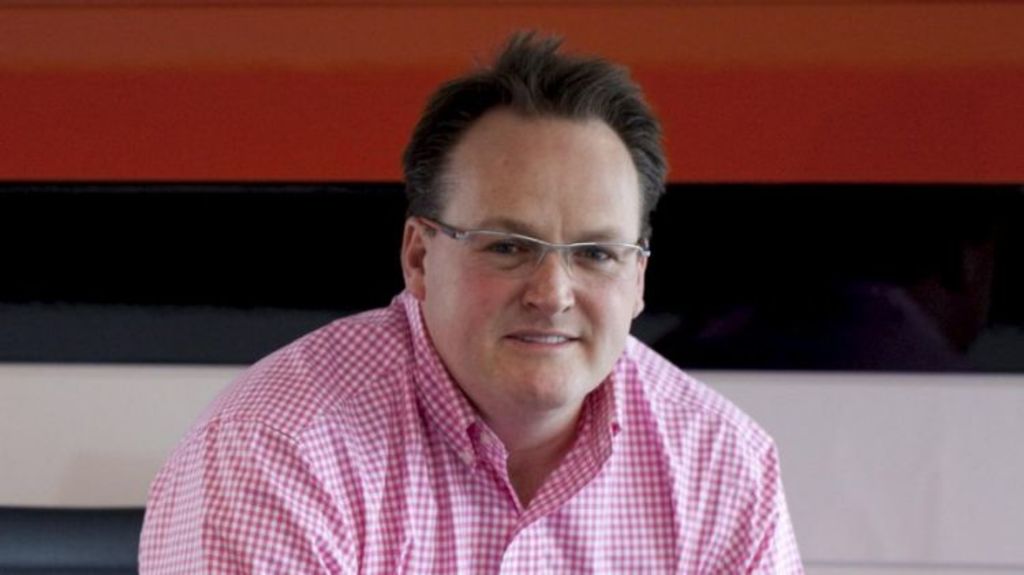 Furious criticism prompts agent recommendation site LocalAgentFinder to ...