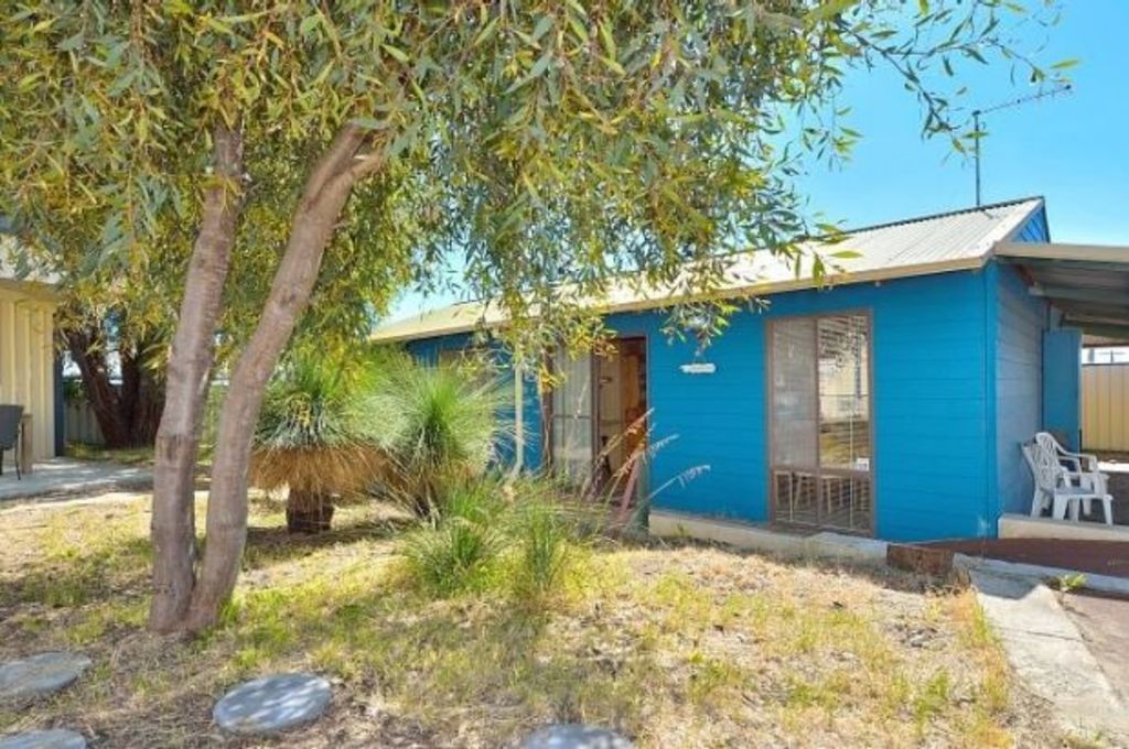 Fifteen of the best holiday shacks for sale in WA
