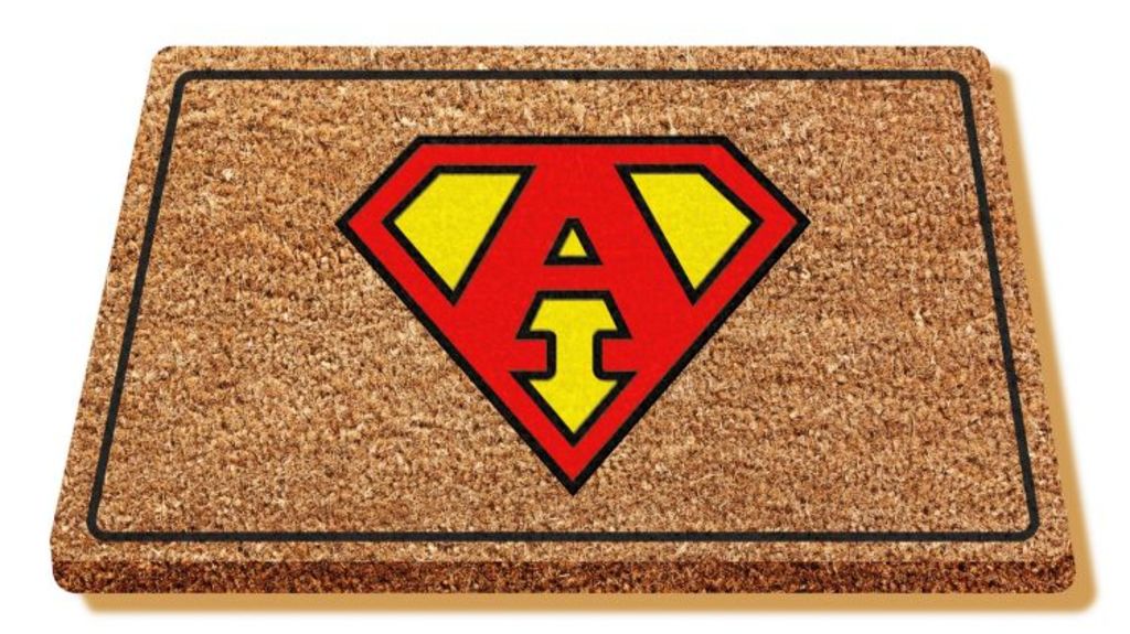 The key to being an Airbnb superhost? Getting to know your guests