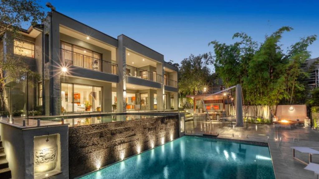 Yeronga: Once a well-kept Brisbane secret, now no one wants to leave