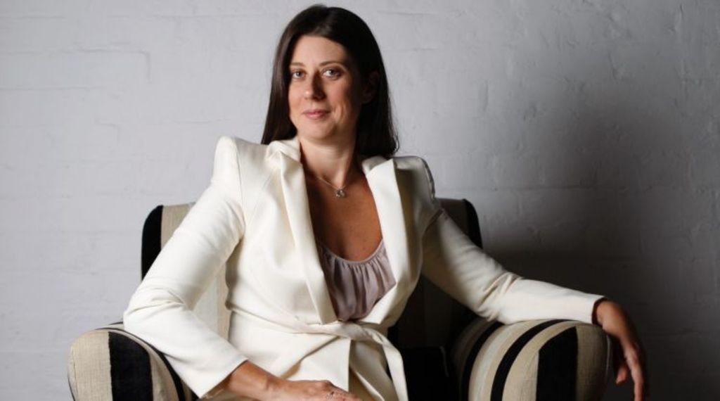 Elite Introductions’ Trudy Gilbert seeks cashed-up buyer with spare $4. ...