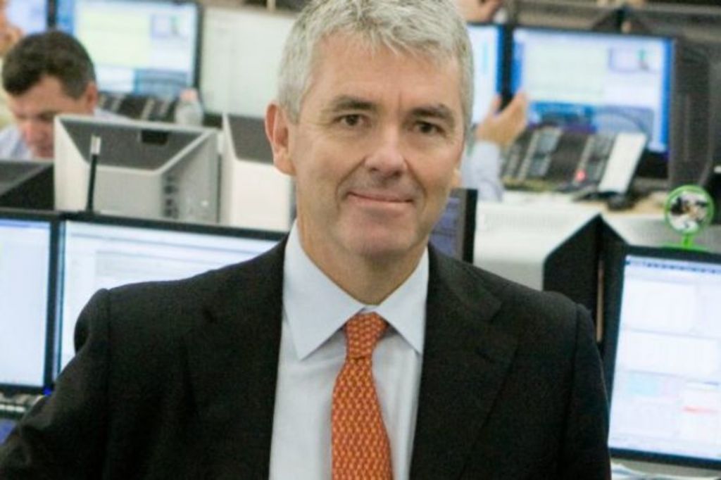 Former ANZ banker Steve Bellotti scores $10 million in Mosman after ...