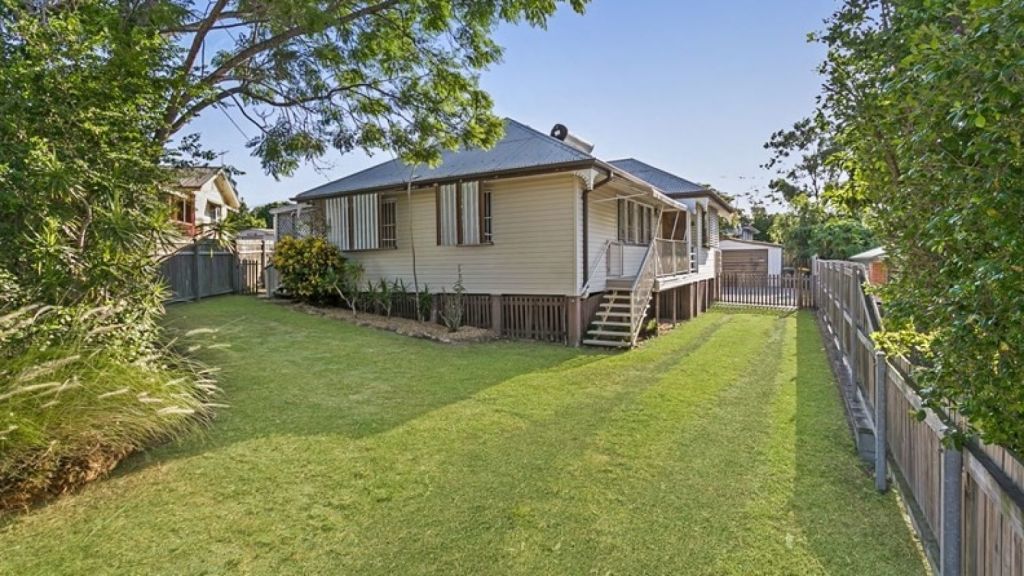 Brisbane’s western suburb bargains: Why you should buy in Darra and Inala