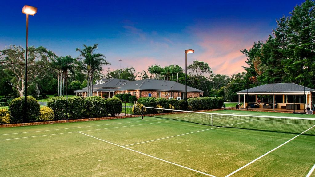 Actor James Millar had reasons to still live at home, but it’s about to ...