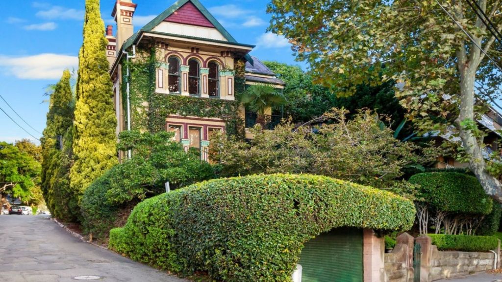 Actor James Millar had reasons to still live at home, but it’s about to ...