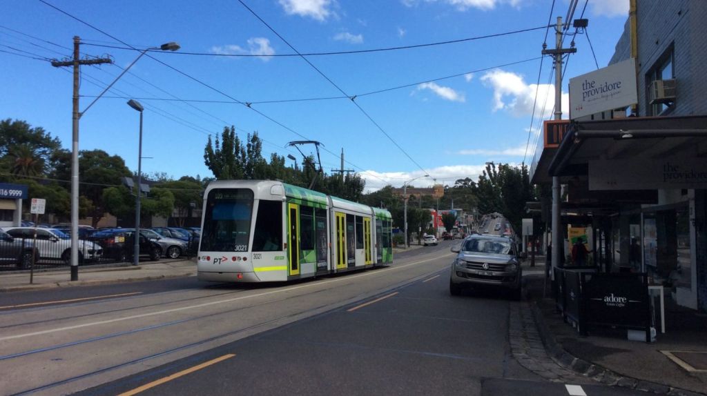 Deepdene: The leafy eastern suburb where locals are putting heart back ...