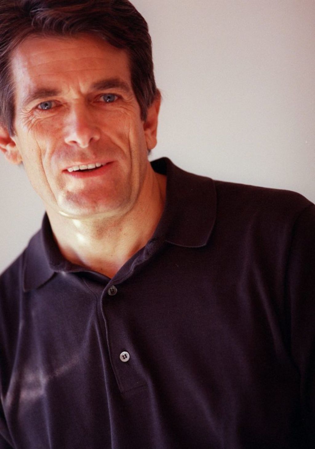 Rag trader Malcolm Webster sells Darling Point terrace for about $4.8 ...