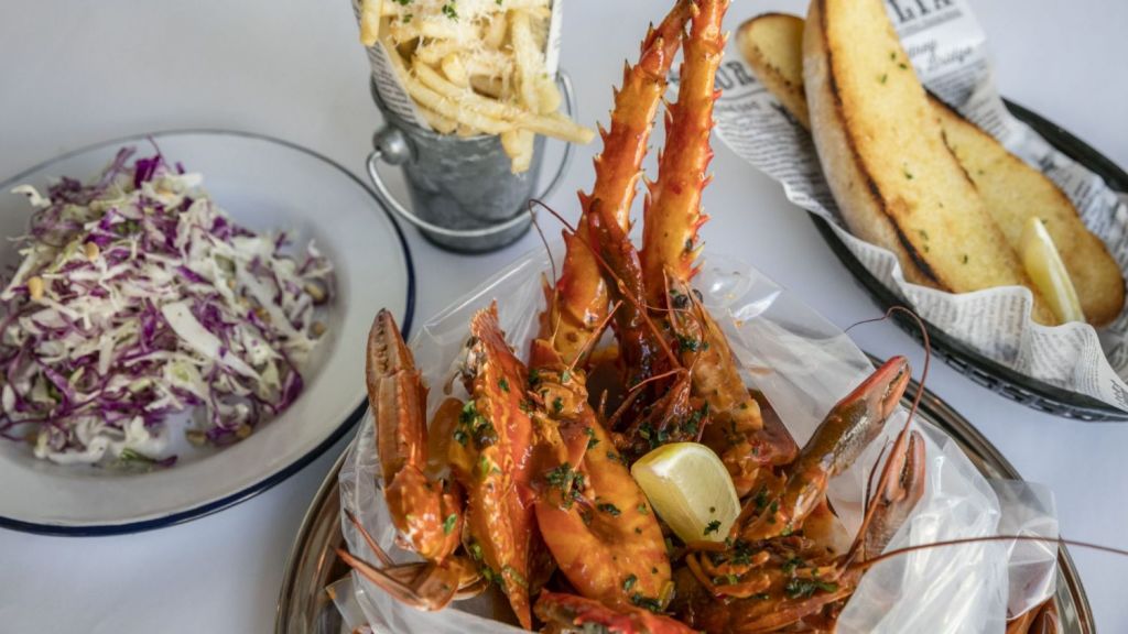 The appeal of Kangaroo Point to interstate investors