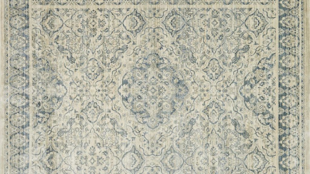 Brooklyn Nine-Nine’s Terry Crews discovers the fun of furniture design