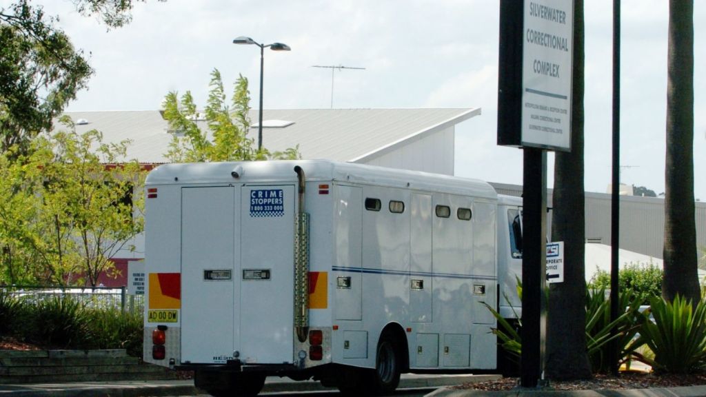 Silverwater shakes off rough reputation to become smart pick for first ...