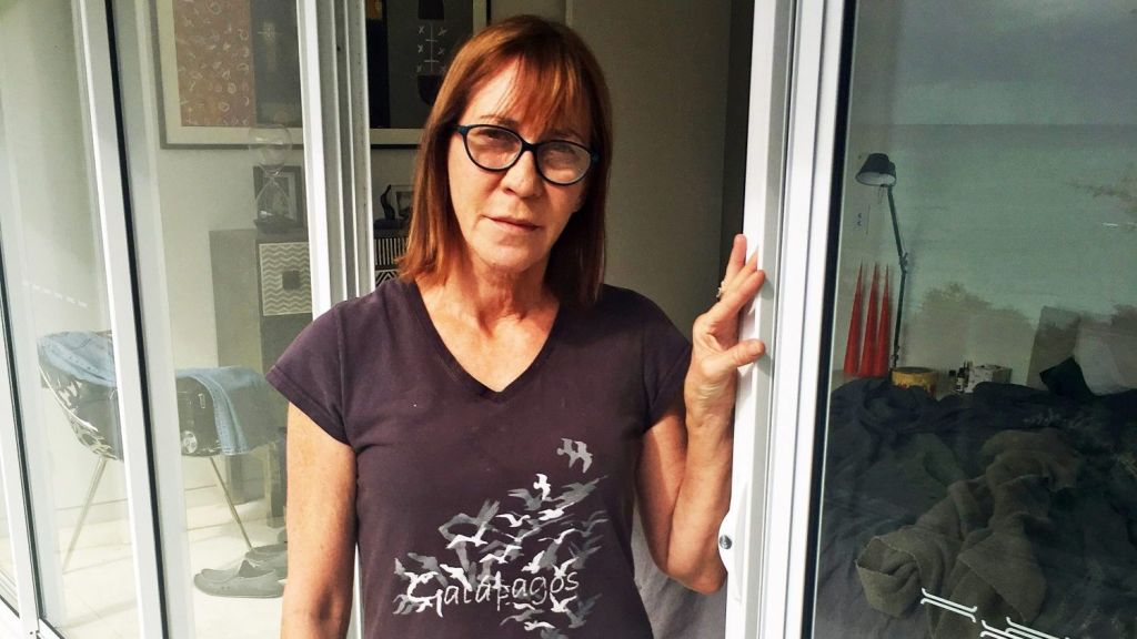 Coffs Harbour woman wins four-year legal battle with owners corporation ...