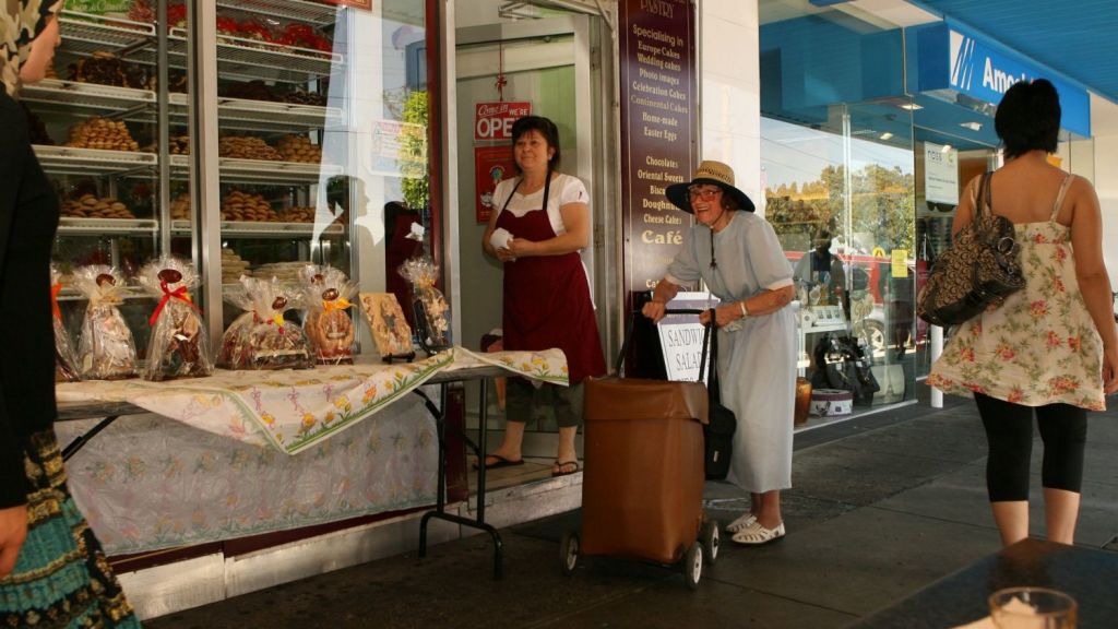 Lalor: A true slice of old school in Melbourne’s outer north