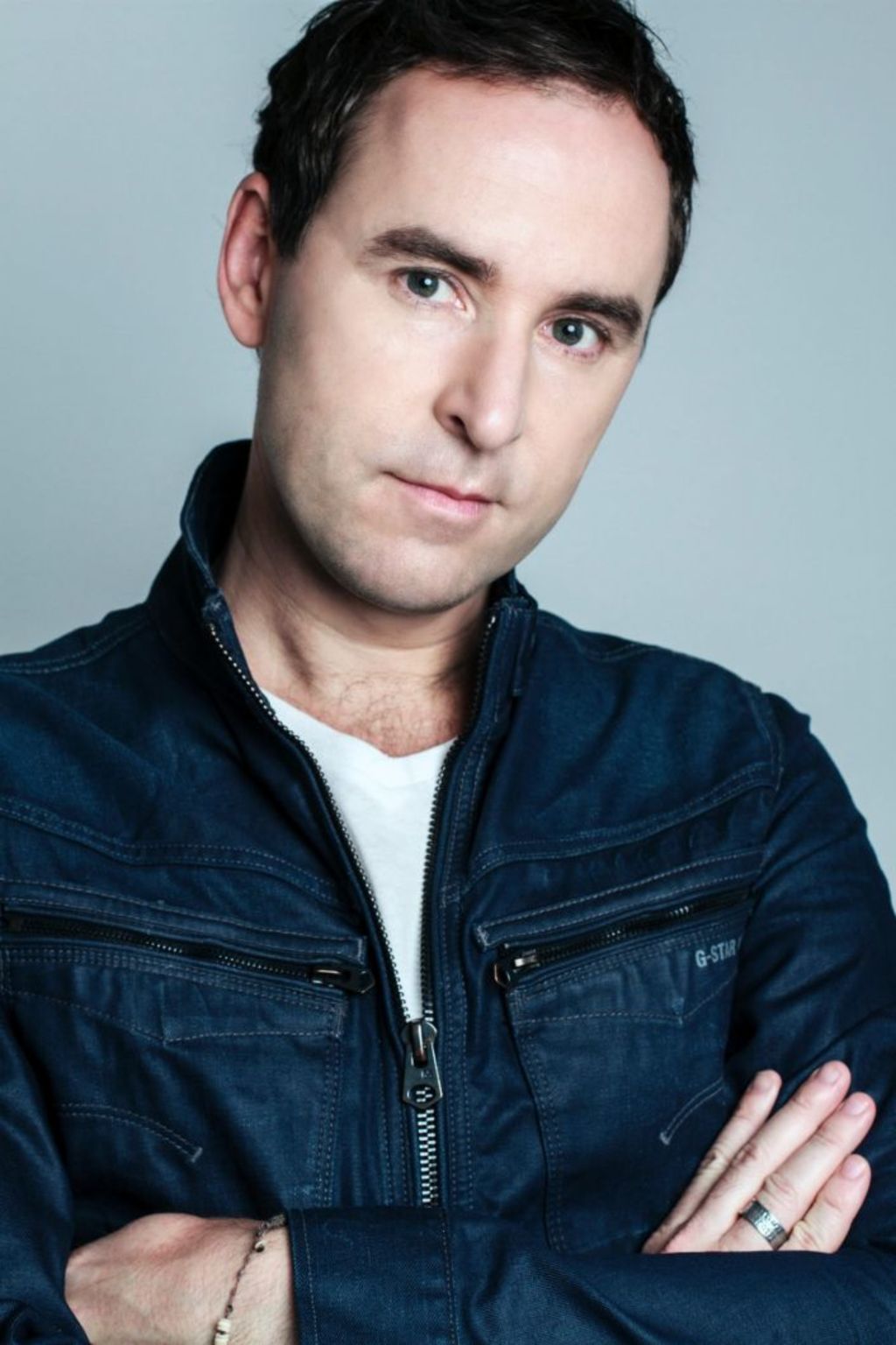 Damien Leith on the biggest adjustments to life in Australia