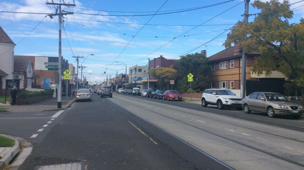 Glen Huntly: The once ‘grotty’ and overlooked sleeper suburb well and ...