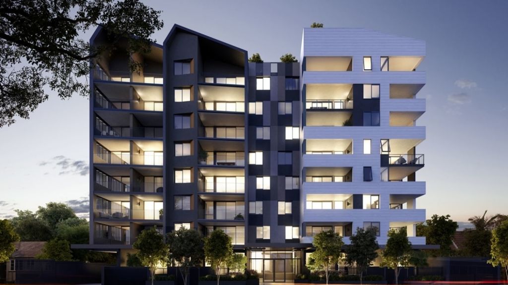 Three of the best new developments in south-east Queensland