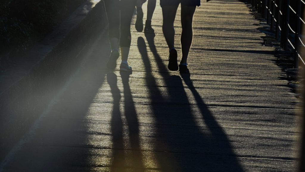 The best ways to decompress and de-stress at home