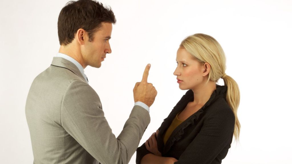 Flat Chat: Bullies in strata committees, and how to shut them down