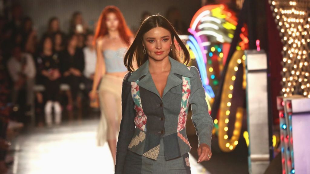 Designer Virginia Rouse lists her Paddington jewel for $2.75 million