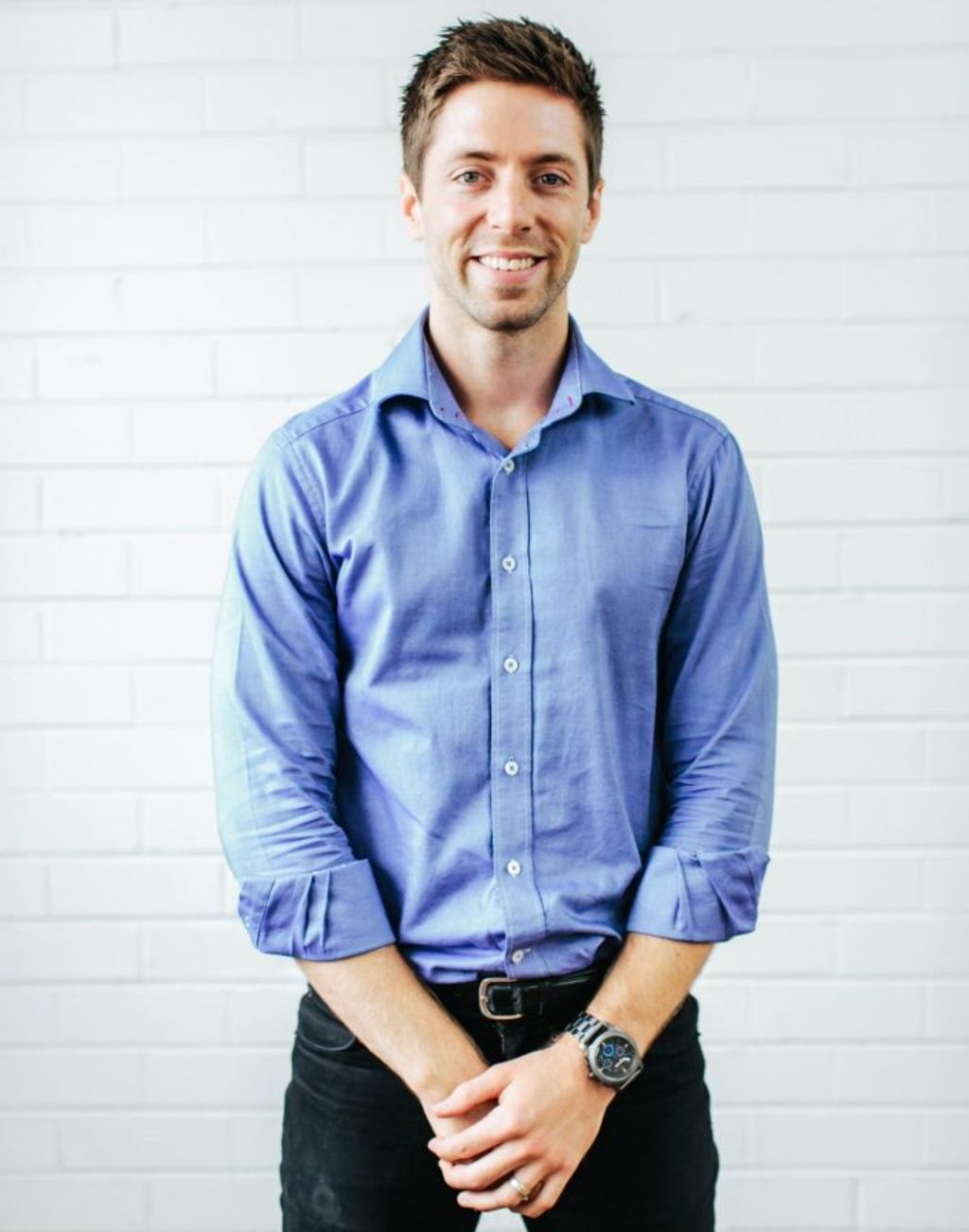 Why young professionals are moving to Collingwood