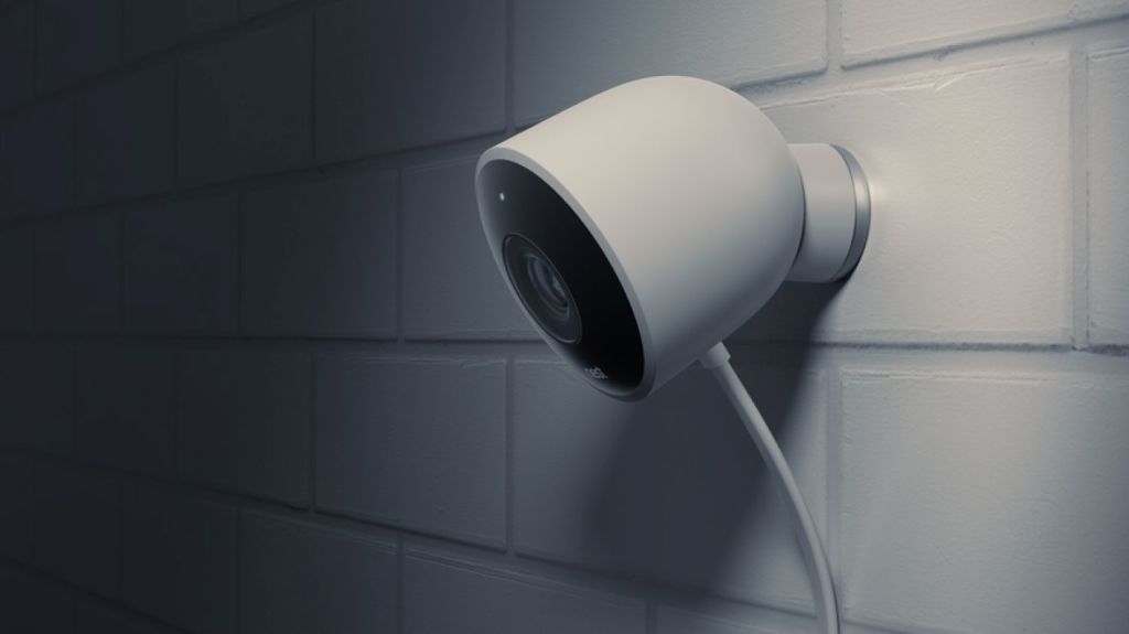 Google’s home technology company Nest Labs launches the first of its ...