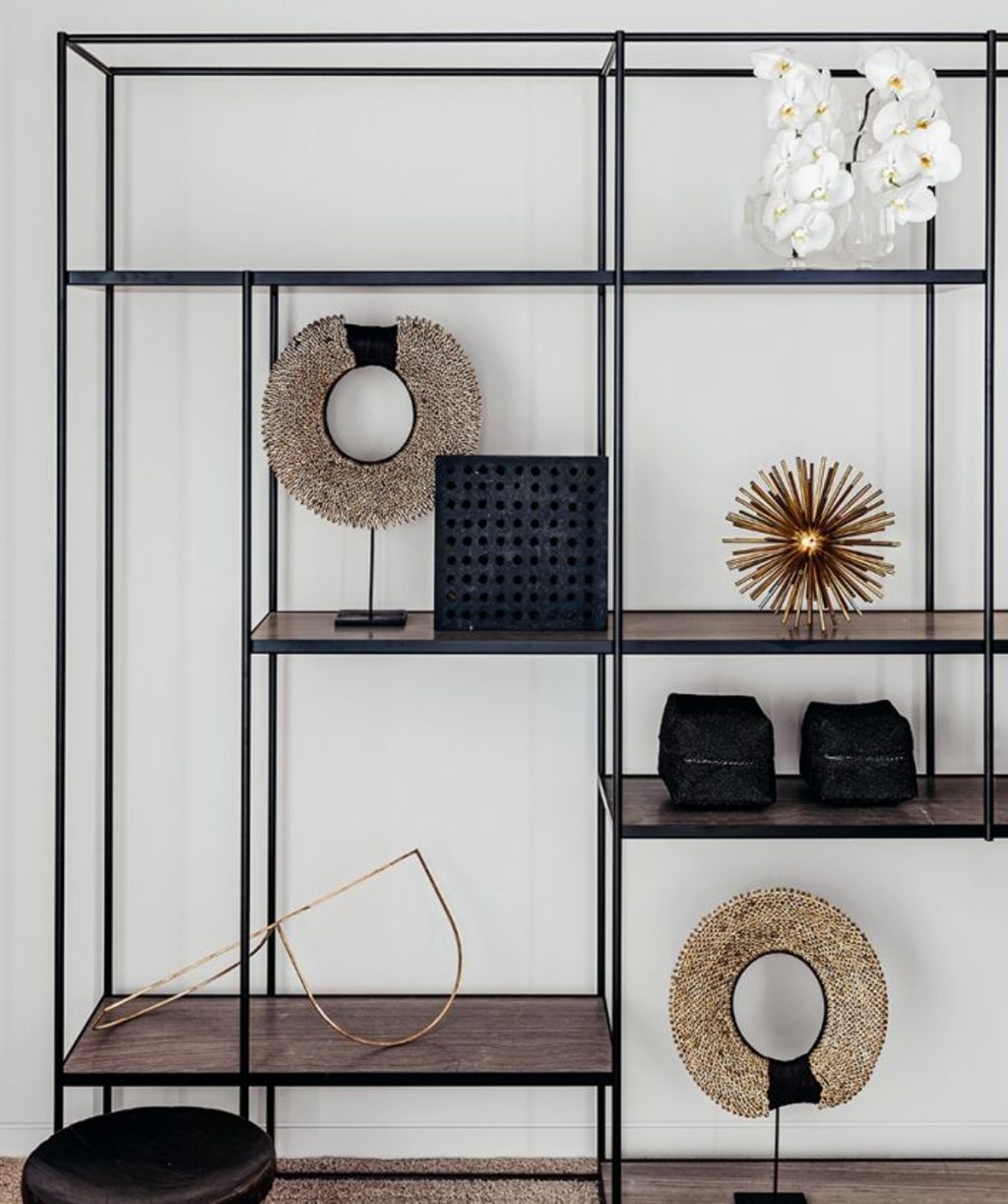 How to make your furniture work in different spaces as a renter