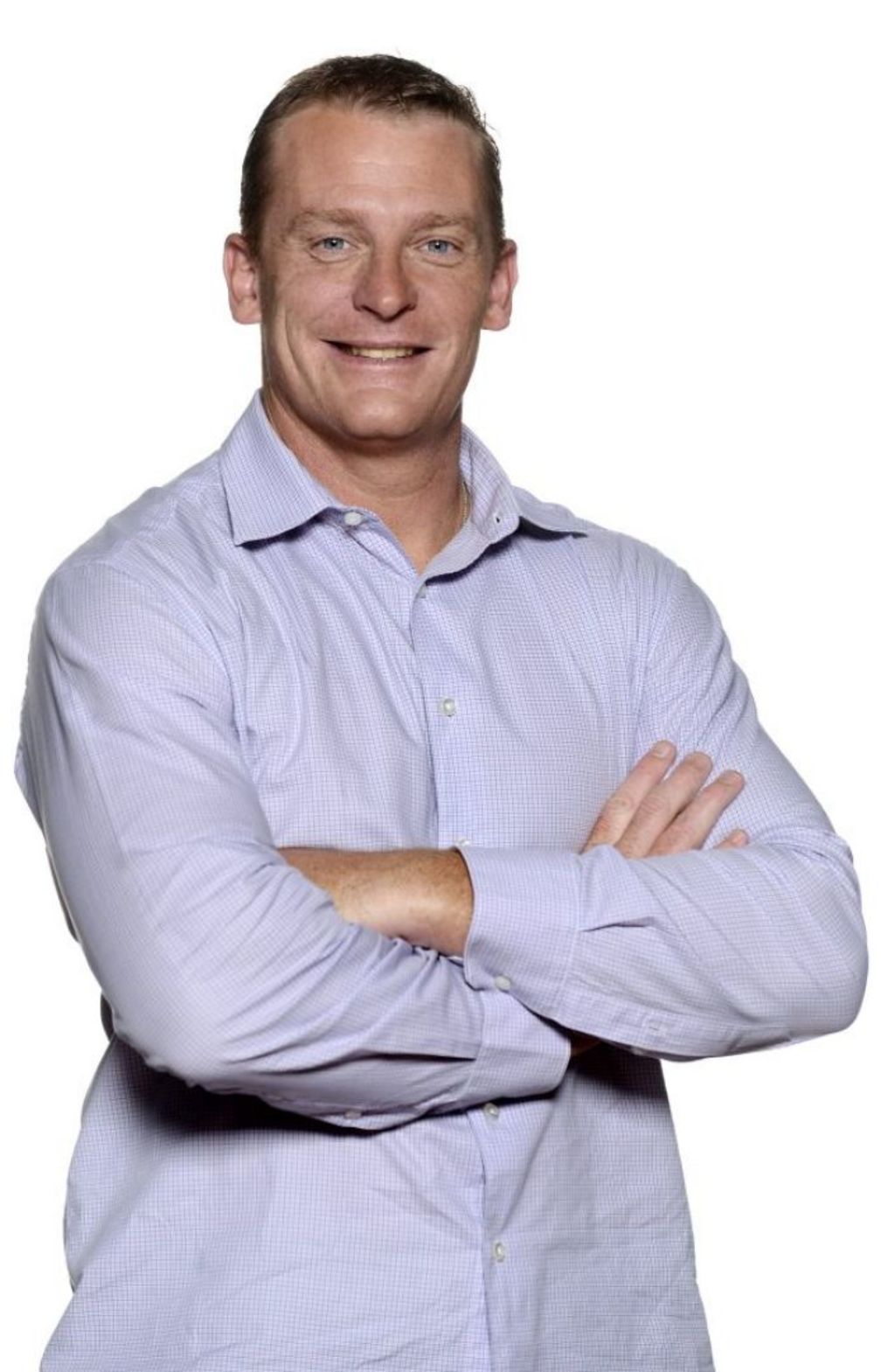 Former Lions skipper Michael Voss continues to cut real estate ties ...