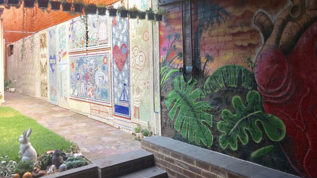 Brunswick under ‘a lot of development pressure’ as concern among locals ...