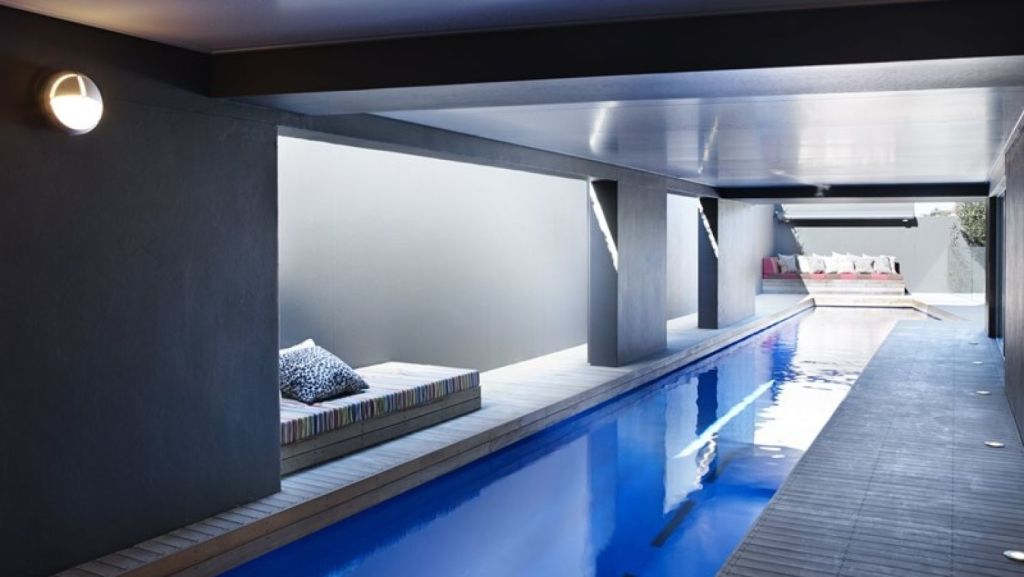 Robby Ingham sells his Tamarama house again – this time for more than ...