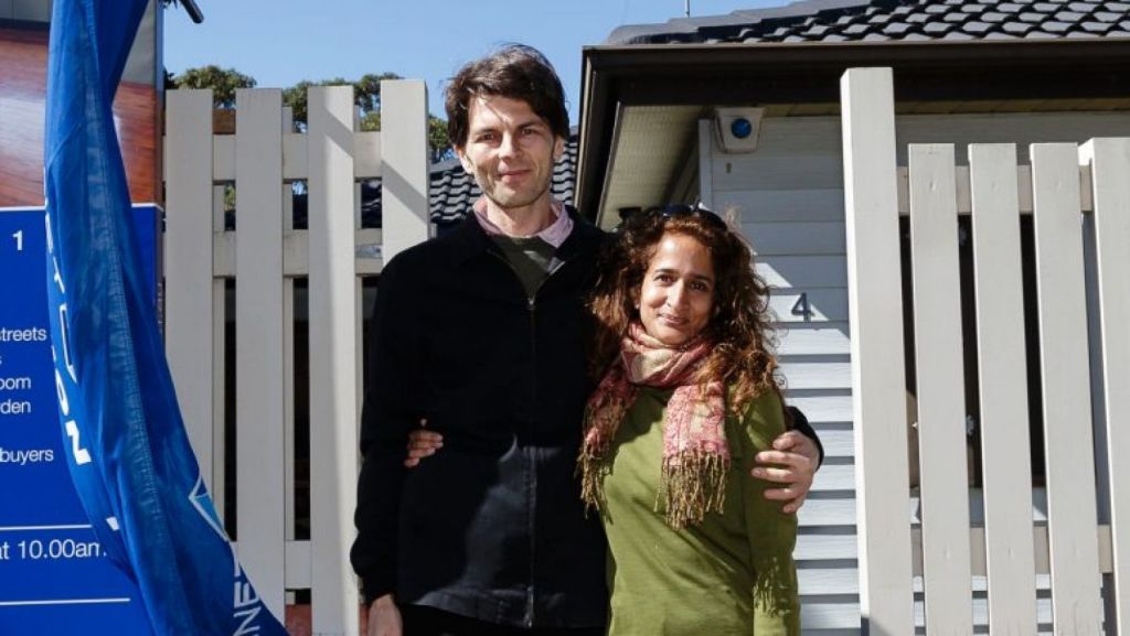 Modest cottage in ‘quiet pocket’ of Tempe sells for $1.22 million