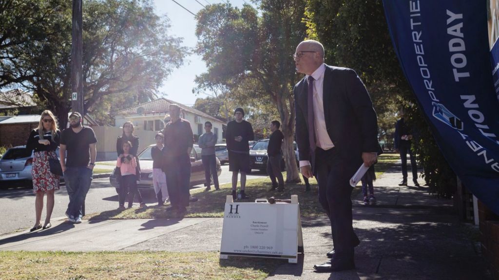 Modest cottage in ‘quiet pocket’ of Tempe sells for $1.22 million