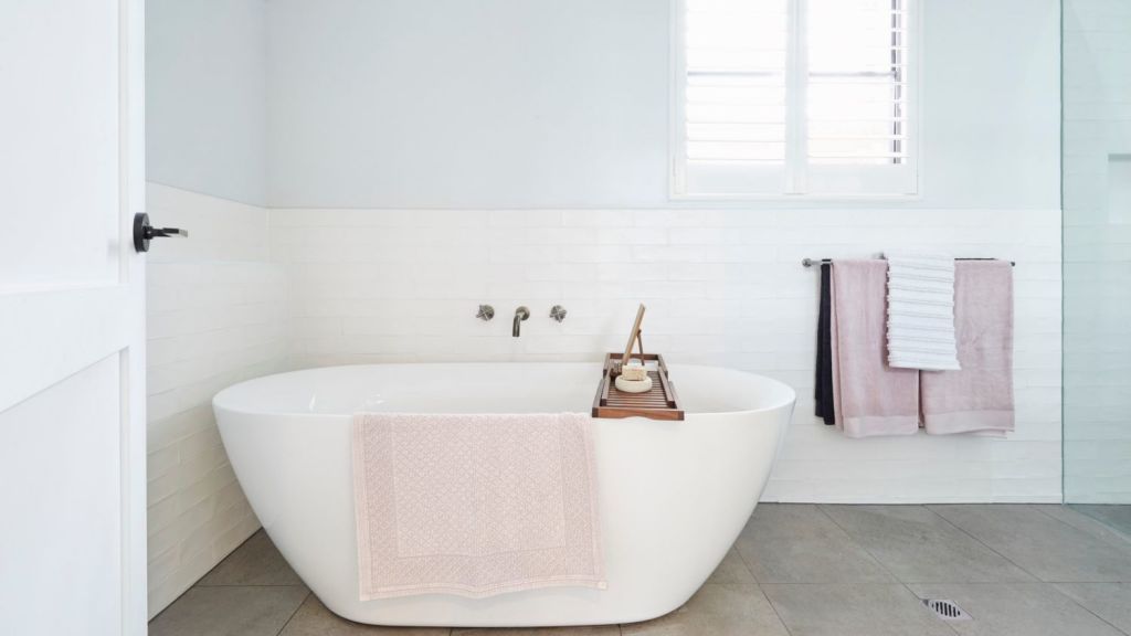 The Block 2017: Dea Jolly’s guide to creating the ultimate master suite