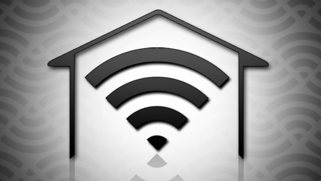 DropItLikeItsHotspot Coming Up With Clever Wi fi Network Names For dropitlikeitshotspot-coming-up-with-clever-wi-fi-network-names-for
