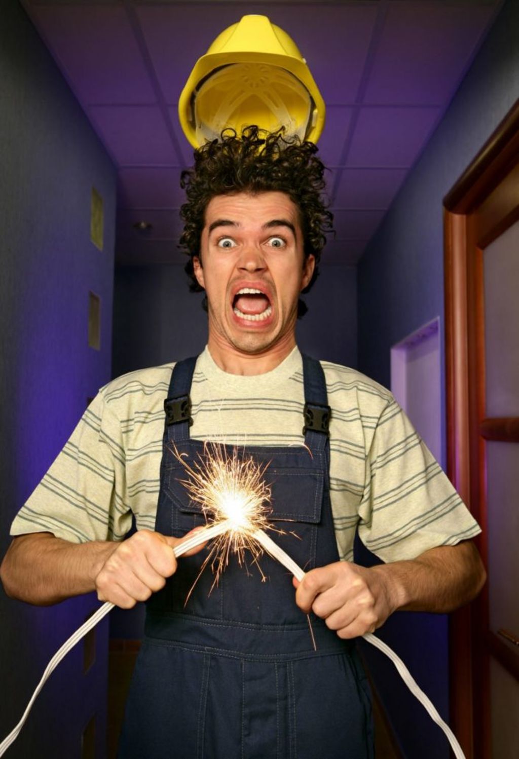 Paying Too Much For Electricity Easy Ways To Cut Your Bill Paying Too Much For Electricity Easy Ways To Cut Your Bill