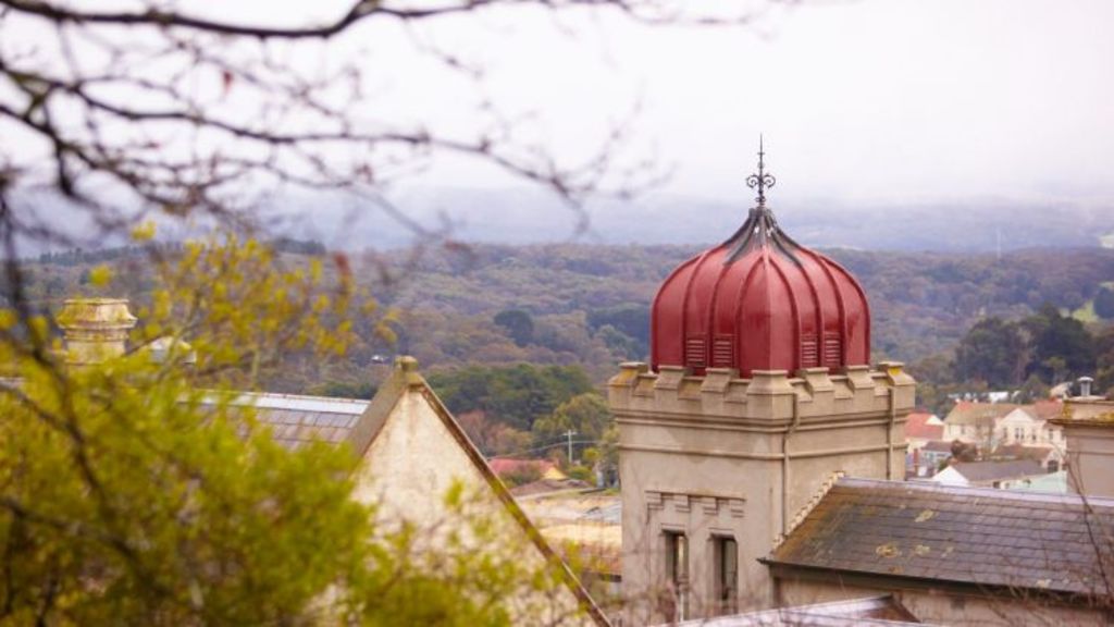 Regional Victoria regions to move to when you’ve decided you’ve had ...