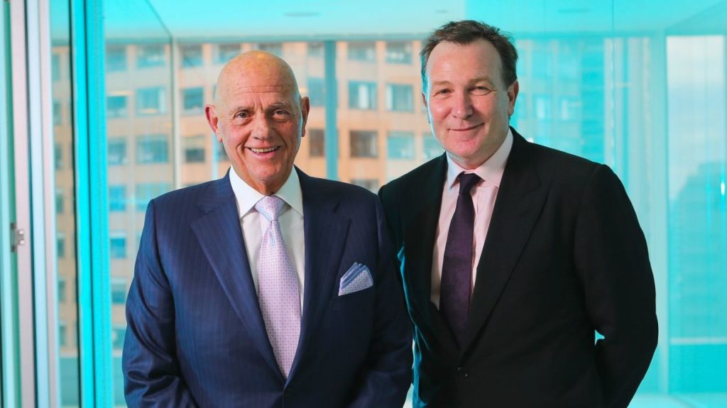 Retail chief Mark McInnes lists Coalcliff weekender for $3.3 million