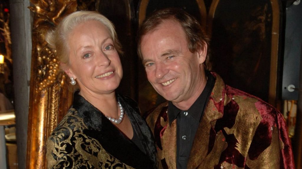 Matt Handbury sells Southern Highlands trophy Wattle Ridge for $8.25 ...