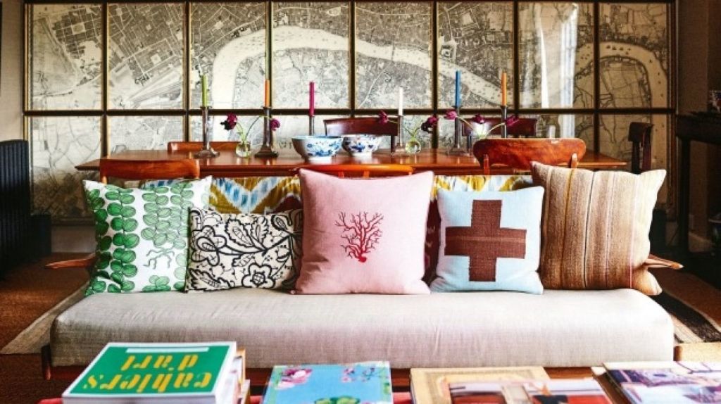 How to ‘fake’ clean your house in 15 minutes