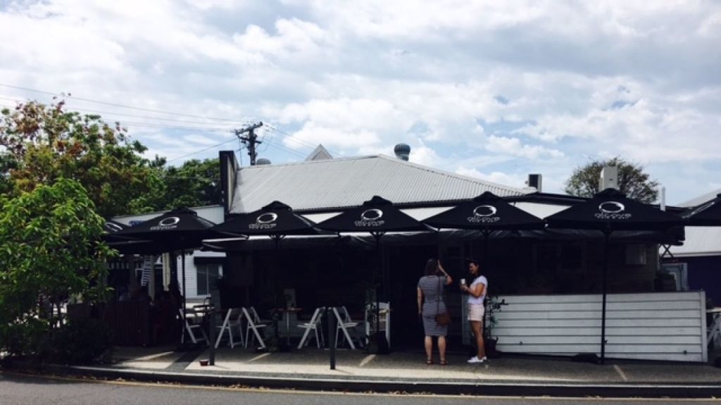 What you didn’t know about Wilston