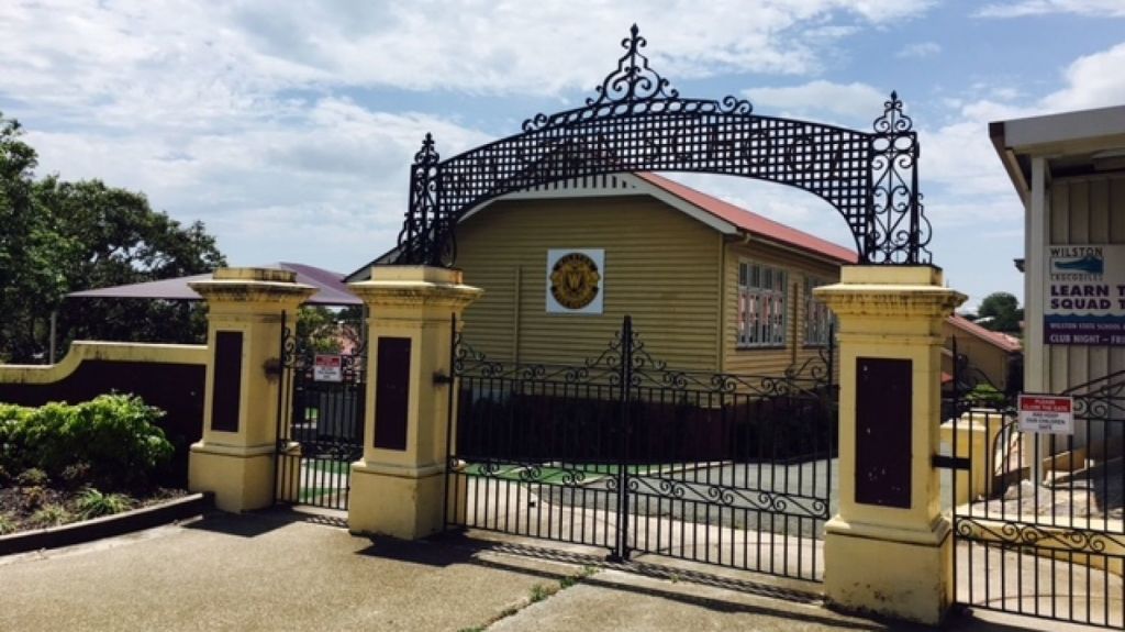 What you didn’t know about Wilston