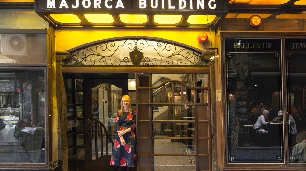 What’s next for Melbourne: Victorian Planning Authority urban renewal ...